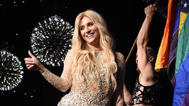 Star Sightings | Entertainment Tonight