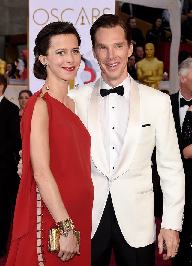 The Biggest Celebrity Weddings of 2015 | Entertainment Tonight