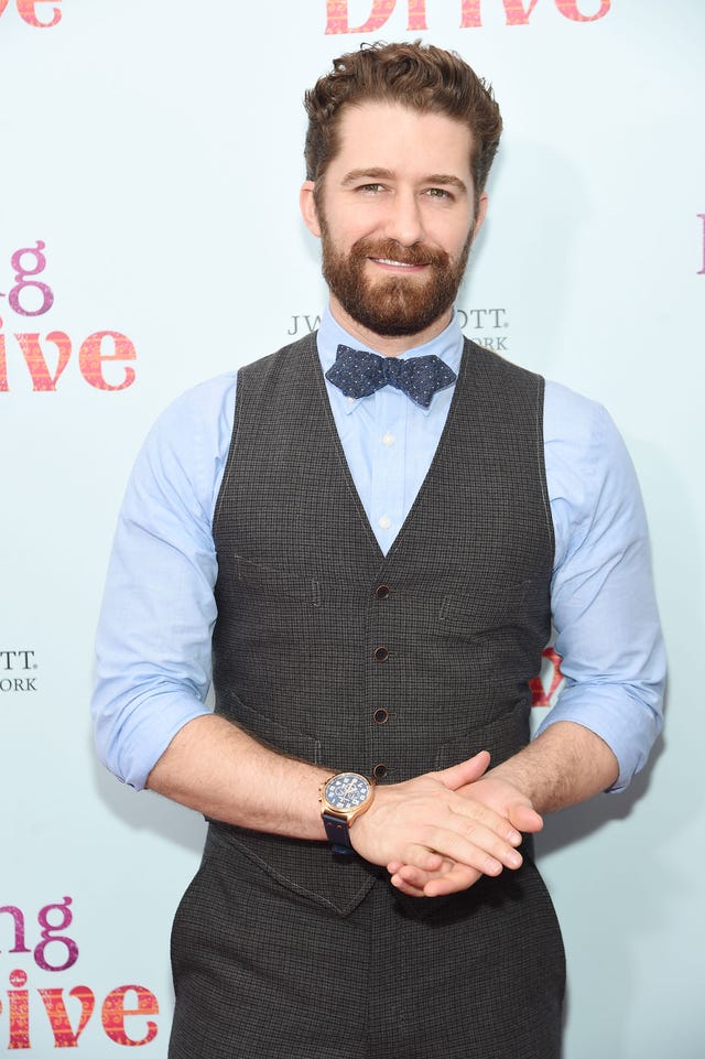 Must-See Star Sightings | Entertainment Tonight
