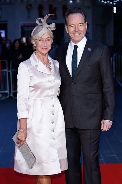 Must-See Star Sightings | Entertainment Tonight