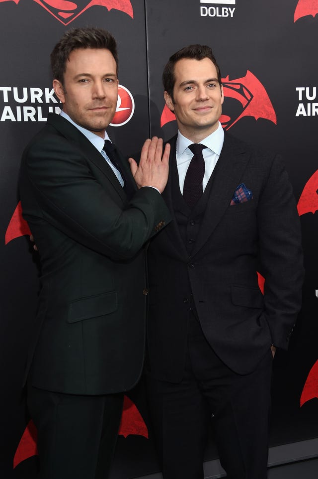 Must-See Star Sightings | Entertainment Tonight