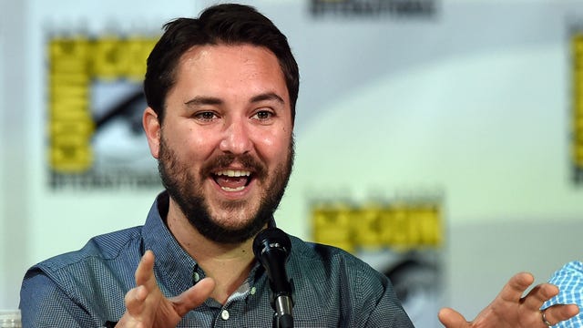 Cast of 'Stand by Me': Then and Now | Entertainment Tonight