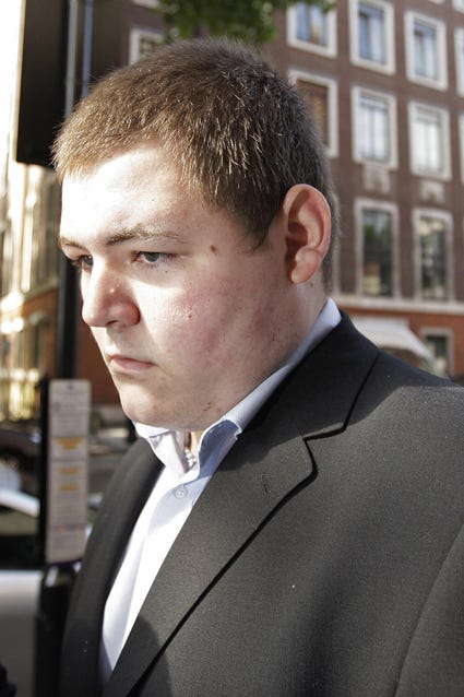 The Cast of 'Harry Potter and the Sorcerer's Stone': Then and Now ...