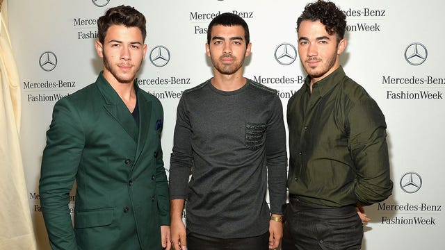 Disney Channel Stars: Then and Now | Entertainment Tonight