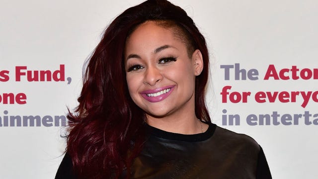 Disney Channel Stars: Then and Now | Entertainment Tonight