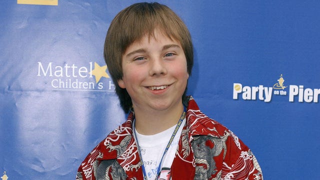 Disney Channel Stars: Then and Now | Entertainment Tonight