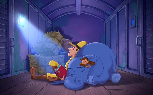 New Movies on DVD & Blu-Ray: March 2 | Entertainment Tonight