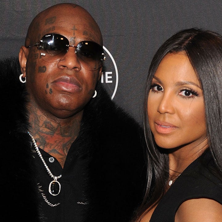 Toni Braxton Before And After Surgery Toni Braxton Undergoes Emergency