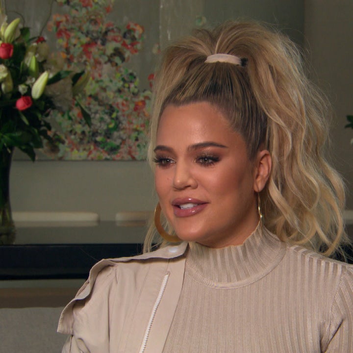 Watch Khloe Unleash on ‘Waste of Space’ Kourtney on ‘Keeping Up With ...