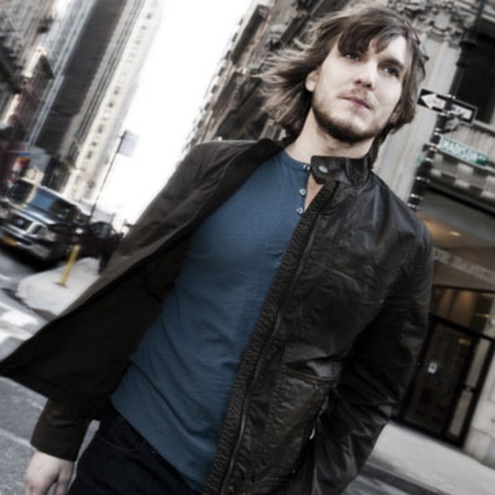 Scott Michael Foster Gets More 'Silly' Songs and All the Feels on ...