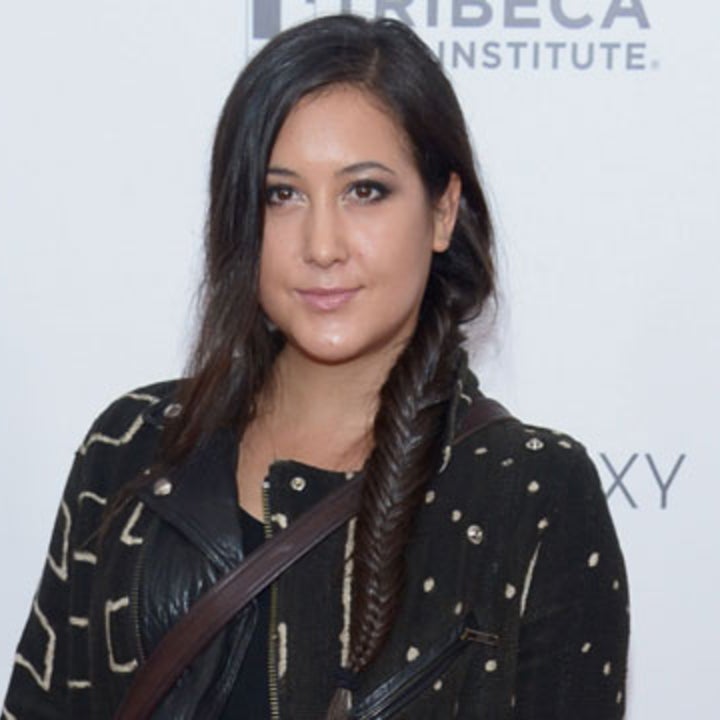 Vanessa Carlton Addresses Speculation Over Who 'A Thousand Miles' Is ...