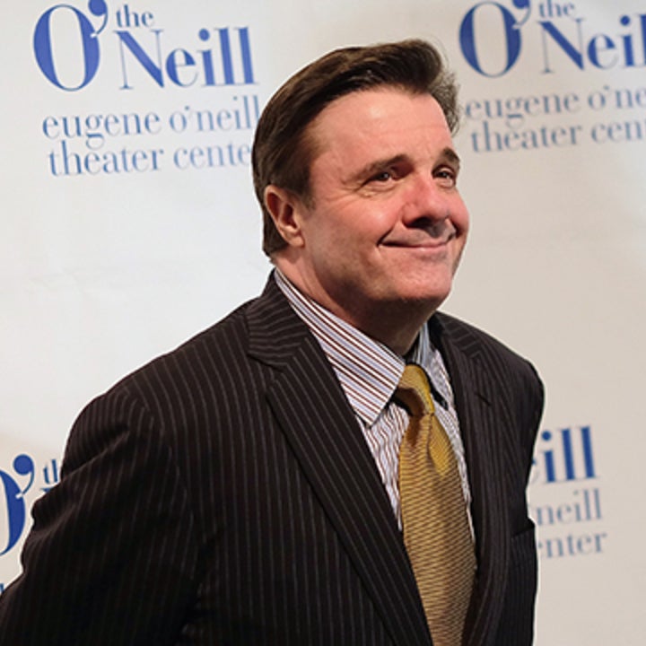 Nathan Lane Recalls How Robin Williams Protected Him From Discussing ...