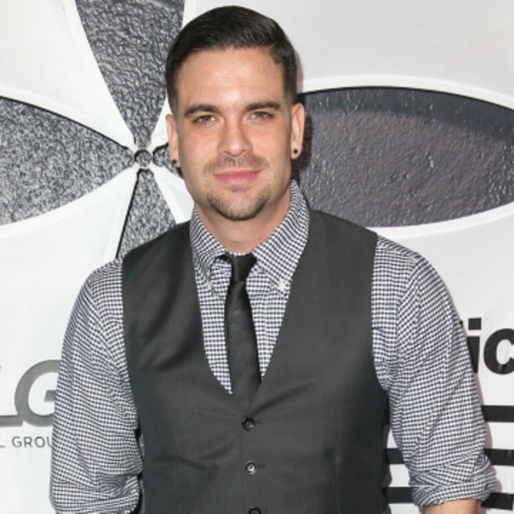 Mark Salling Pleads Guilty to Child Pornography, Faces 4 to 7 Years ...