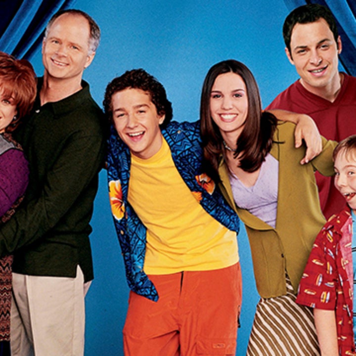 Even Stevens Cast 20 Disney Channel BTS Secrets From "Even Stevens"
