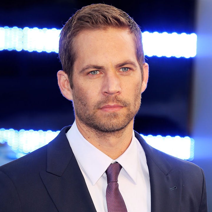 'I Am Paul Walker' Trailer Shows Never-Before-Seen Home Videos of the ...