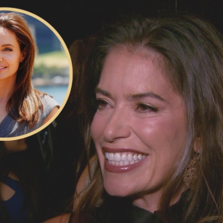 Laura Wasser, Divorce Attorney to the Stars, Reveals Her Secrets to ...