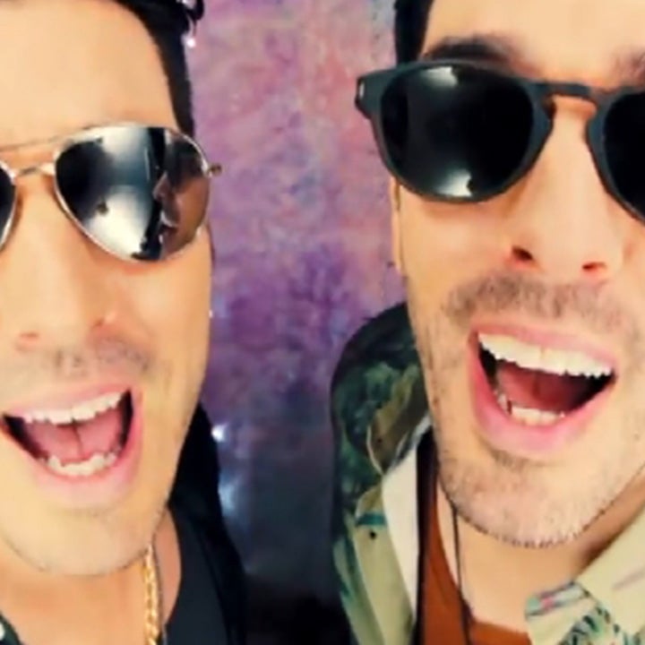 Flo Rida on Winning $82 Million Lawsuit and How He'll Spend the Money ...