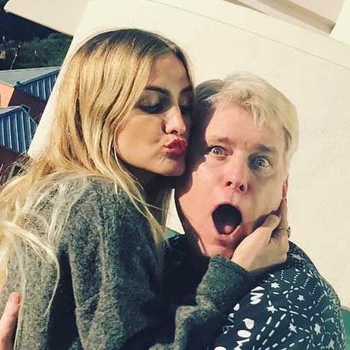 Jessica Simpson Reveals Dad Joe Diagnosed With Bone Cancer ...