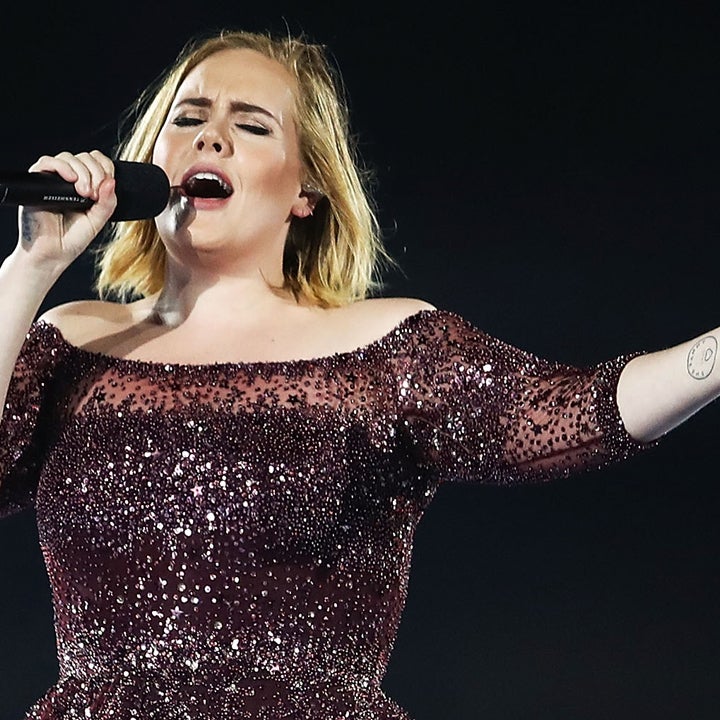 Kate Middleton, Prince William and Prince Harry Honor Grenfell Tower ...