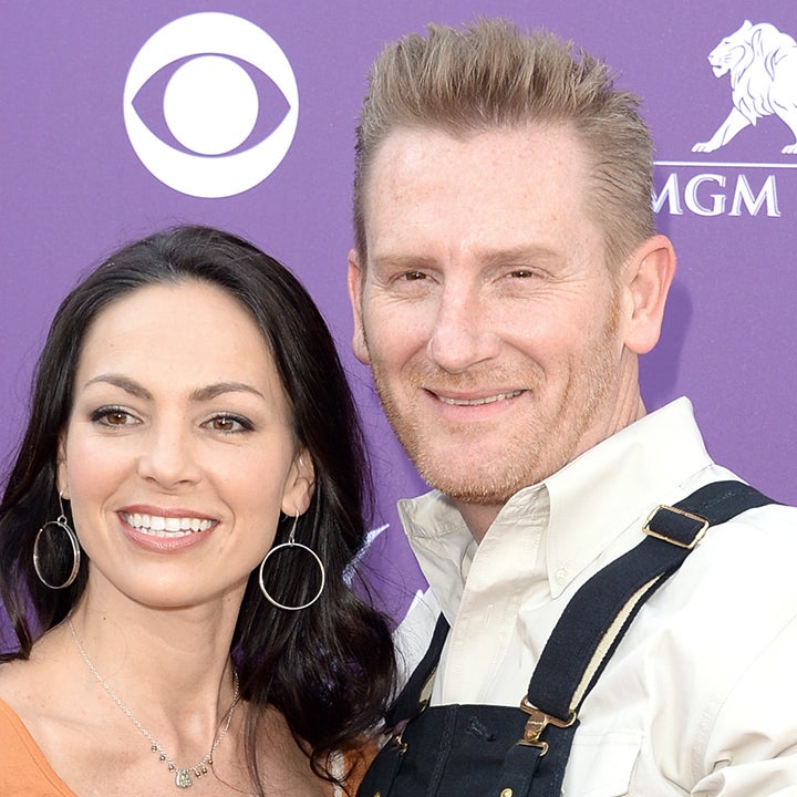 Rory Feek Celebrates Joey Top 5 Joey + Rory Songs