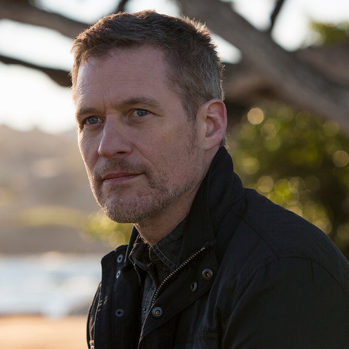 James Tupper's Instagram, Twitter & Facebook on IDCrawl