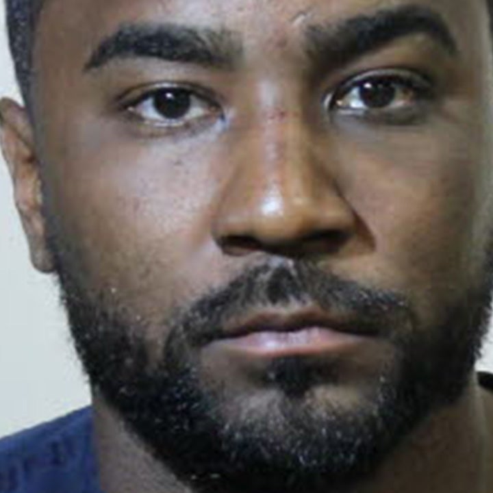 Nick Gordon, Bobbi Kristina Brown's Ex-Fiance, Dies of Reported Drug ...
