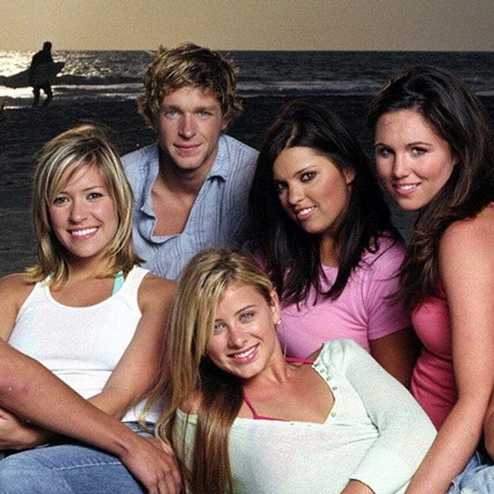 Kristin Cavallari and Stephen Colletti Share What Really Happened in ...