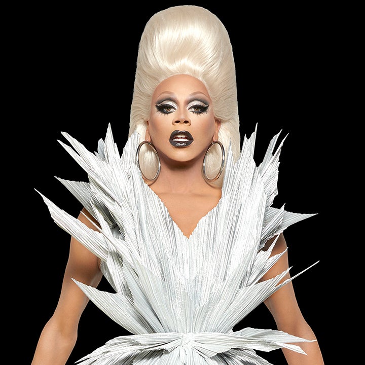 Why Drag Stars Trixie and Katya Are OK Being ‘Weirdos Within a Weird ...