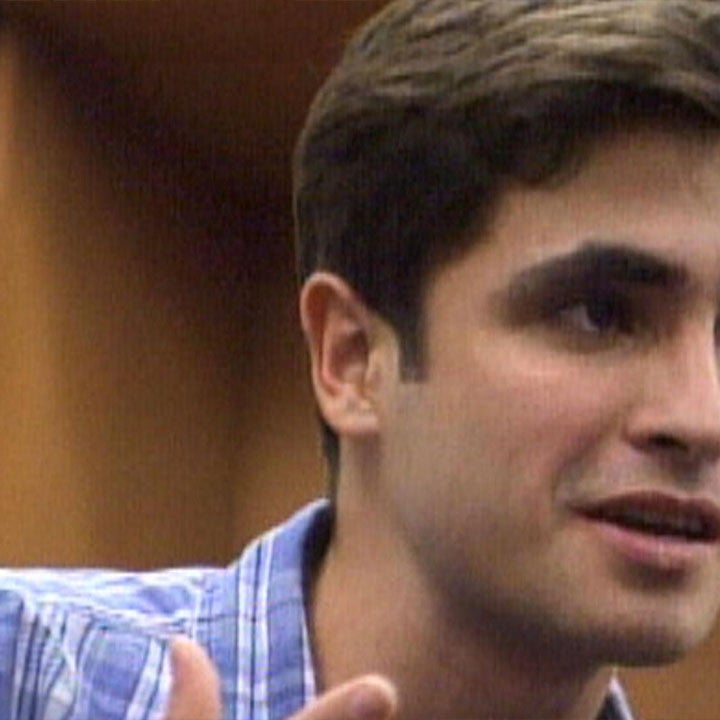 'The Real World: New York': What You Need to Know About the Iconic ...