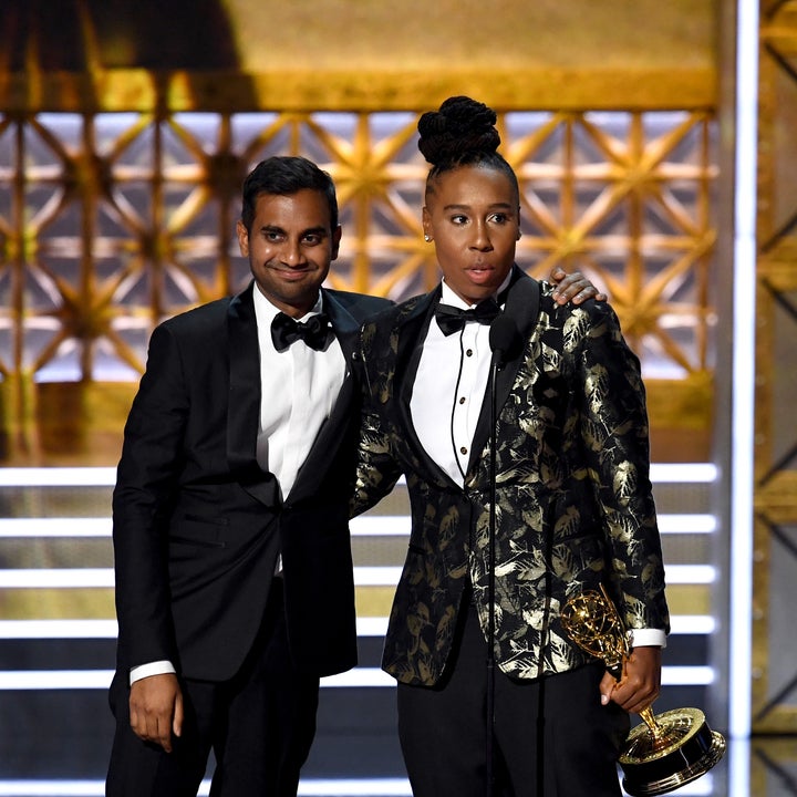 The First Teaser for Lena Waithe's New Show 'The Chi' Is Here -- And it ...