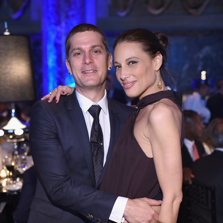 Rob Thomas on Grief, New Solo Record & 20 Years with Wife and 'Best ...