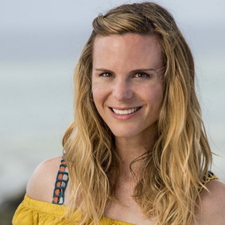 Jessica Johnston's Instagram, Twitter & Facebook on IDCrawl