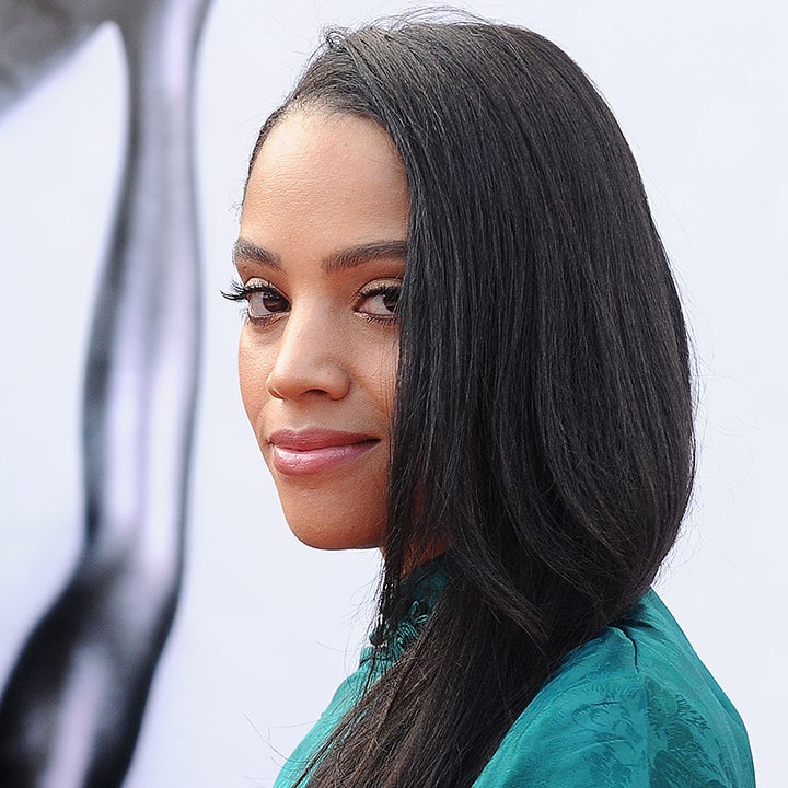 Bianca Lawson Non Invecchia