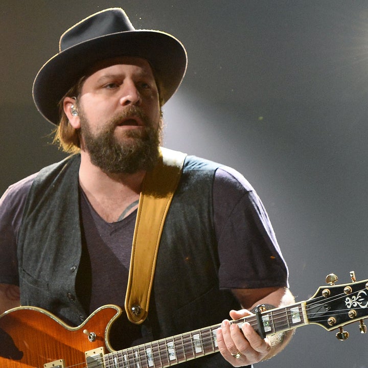 'SEAL Team' Actor AJ Buckley Reveals the Sex Of His Twins (Exclusive ...