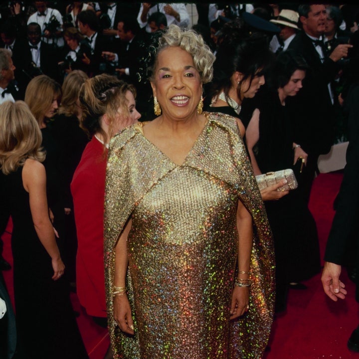 Rance Howard, Actor and Father of Ron Howard, Dies at 89 ...