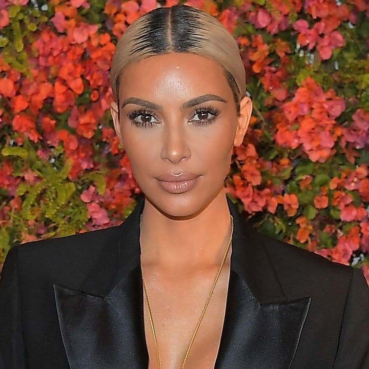 Saint West and Reign Disick Celebrate Their Birthdays With Amazing ...