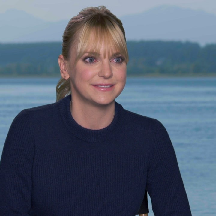 Eva Longoria Tears Up at Star-Studded Walk of Fame Ceremony: 'It Was ...