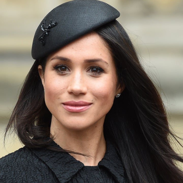 Meghan Markle's Nephew Tyler Dooley Cast in New MTV Reality Show 'The ...