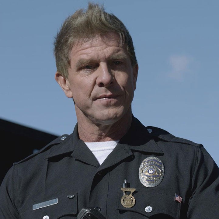 'S.W.A.T.': Hondo and the Team Fear for the Worst When Buck Goes ...