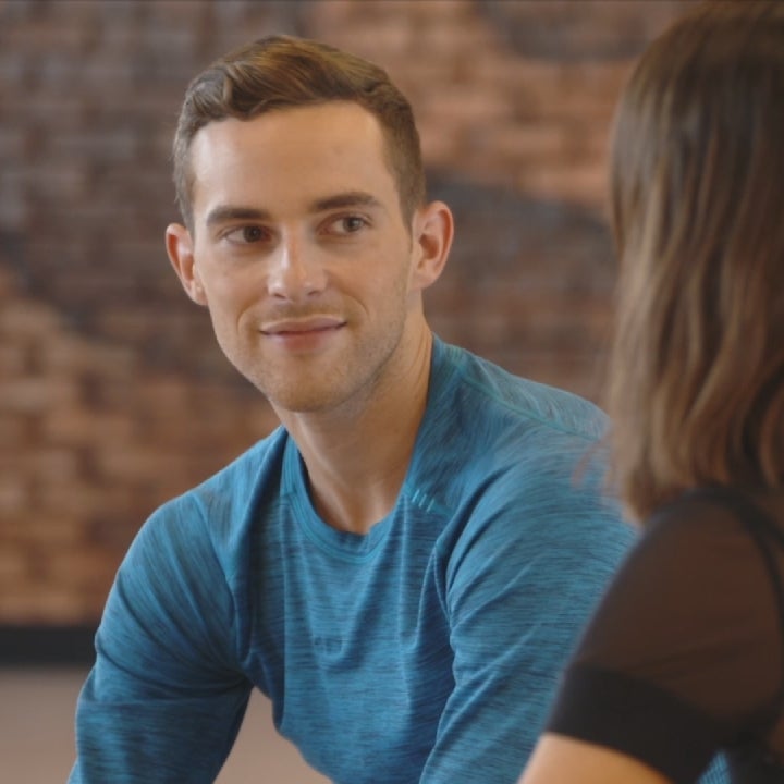 Tonya Harding Graciously Accepts 'DWTS' Defeat: 'They Deserved It ...