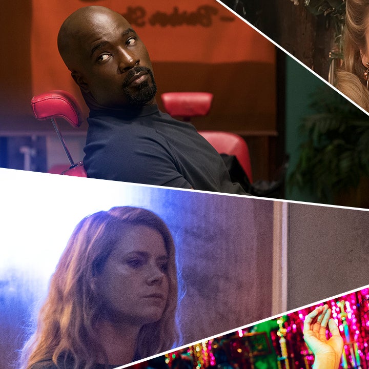 Summer Theater Preview: 11 Must-See Broadway and Off-Broadway Shows ...