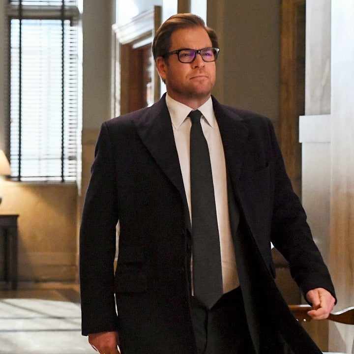 'Bull' Boss Explains Why a Major Character Was Killed Off in Season 3 ...