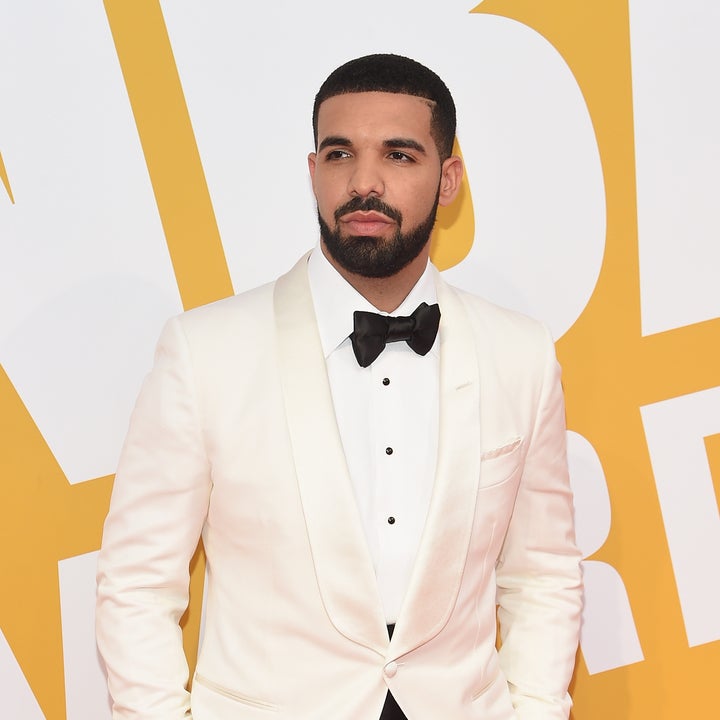Drake's 'Degrassi' Co-Star Emotionally Reacts to Being Left Out of ...