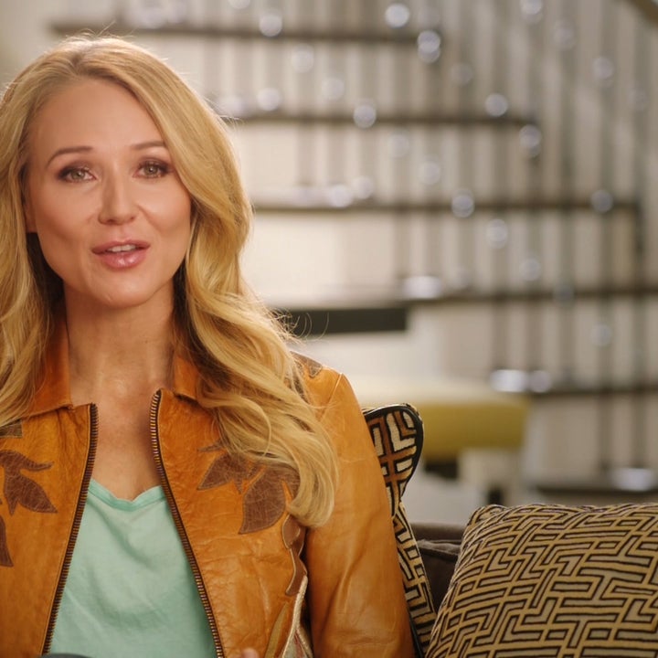 'In a Man's World' Trailer Debut: Bravo Limited Series Is a Gender ...