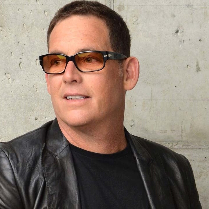 'Bachelor' Creator Mike Fleiss' Wife Accuses Him of Violence, ‘Demand ...