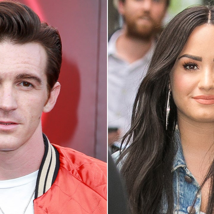 Drake Bell Pleads Guilty to Criminal Charges Involving a Minor ...