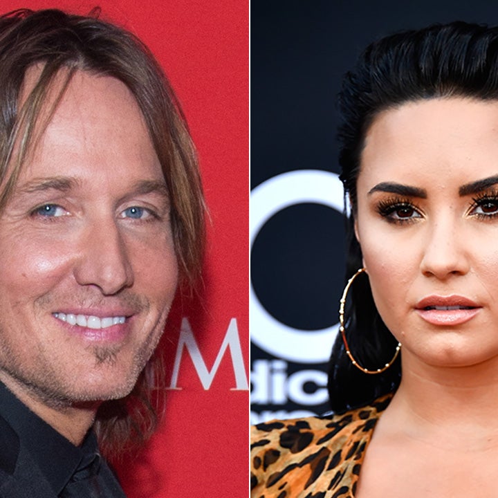 Everything We Know About Demi Lovato's Apparent Drug Overdose ...