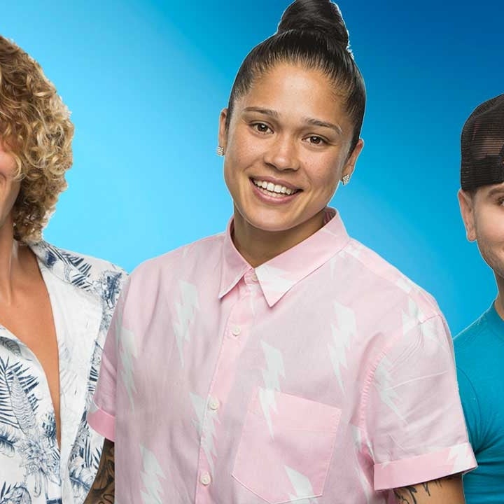 ‘Big Brother’ 20’s JC Offers Heartfelt Apology for Inappropriate ...