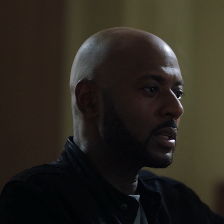 'A Million Little Things' Says Goodbye to Gary, and Introduces the ...