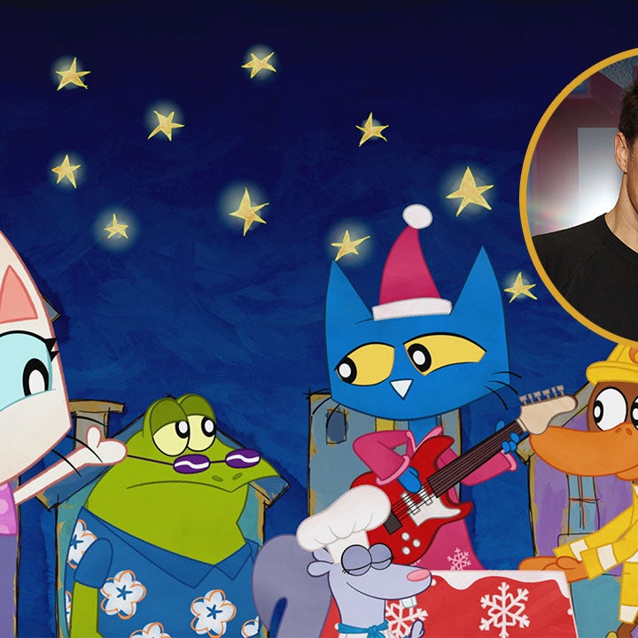 Jason Mraz Donating All Proceeds From Upcoming Album to Black and ...